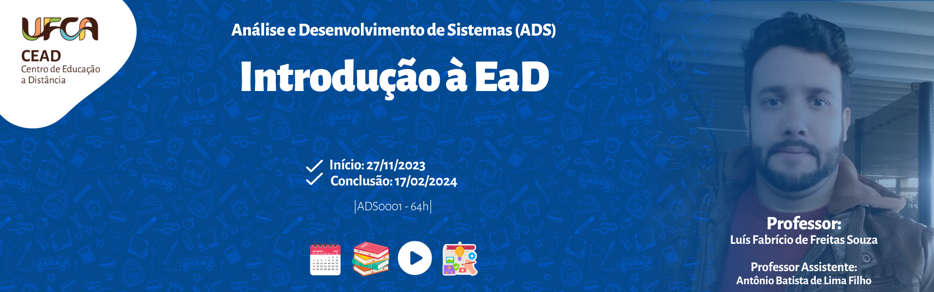 Int_EaD_ADS_2023.2